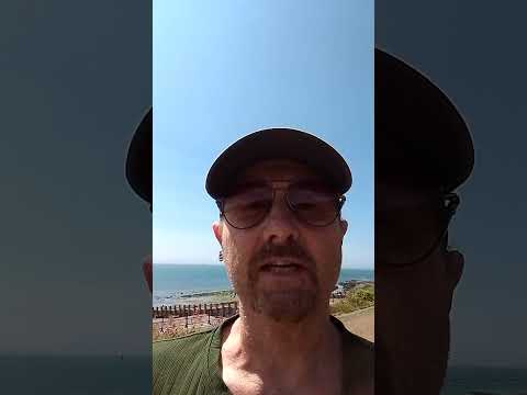 Bitcoin - Retire to the coast! #btcmoneymaker