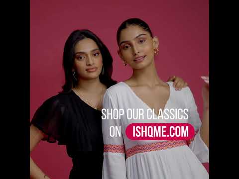 One of a kind Online Boutique