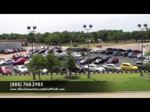 Dallas TX Allen Samuels Used Cars vs Carmax vs Cargurus Sales Hurst TX | Fort Worth TX Craigslist