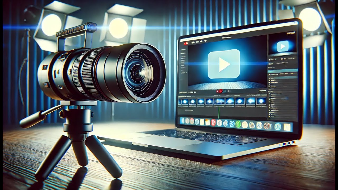 Windows 11 24H2 Copilot+ Studio Effects vs. Real Camera