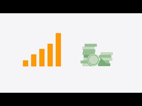 What is Manage Excess Inventory?