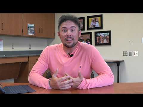 ClassLink Introduction