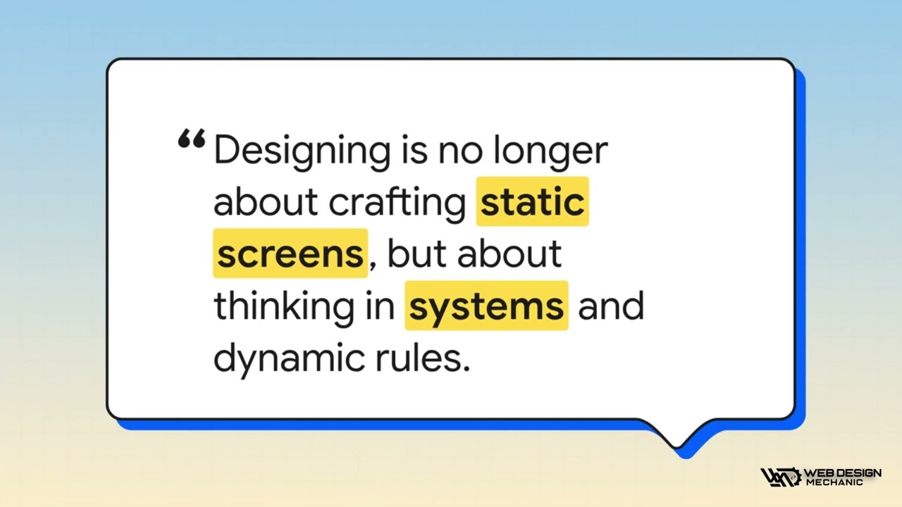 The Future of Web Design 2026: AI, Bento Grids & Beyond 🚀