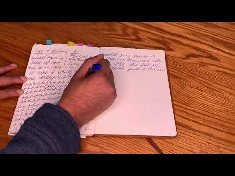 Journaling with Light Language: Root Chakra Healing | Antojai Quantum Healing | Quantum Reiki