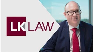 3 Best Employment Lawyers in Langley, BC - Expert Recommendations