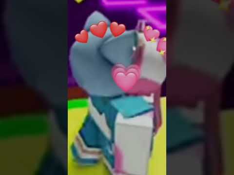 Moomoo: A-Atun lanjutannya liat sendiri 🗿