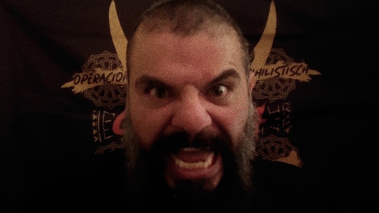 Fightful | WWE News, AEW News, Pro Wrestling Backstage News