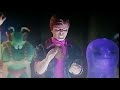 Buzz Lightnatyear Gets Watch HD Mp4 Video Download Free
