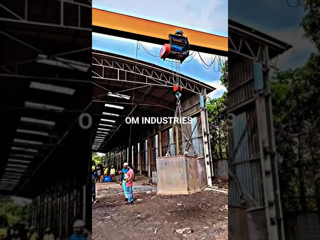 Gantry Crane And Jib Crane - Pillar Wall Mounted Jib Crane Manufacturer ...