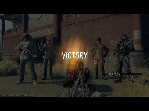 Steam Community :: Video :: Cheats confirmed | Ranked Session | R6S