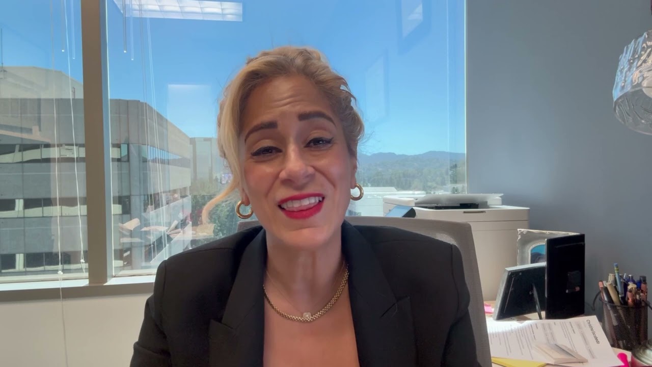 Silva Explains California DUI Laws: Court vs DMV