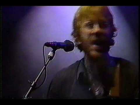 20 Years Later: The First Bonnaroo