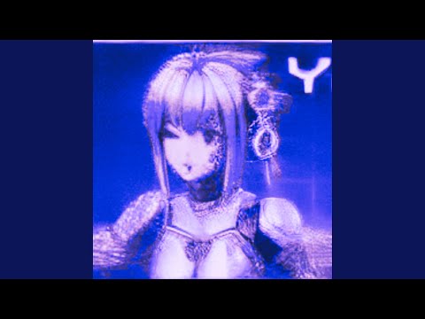 Y2K (feat. Sunnnybunny)