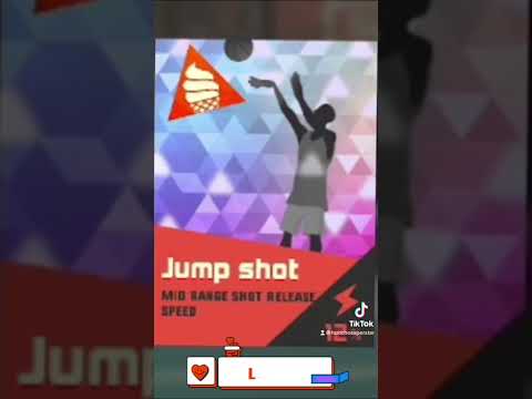 FASTEST JUMPSHOT TUTORIAL | 3ON3 FREESTYLE