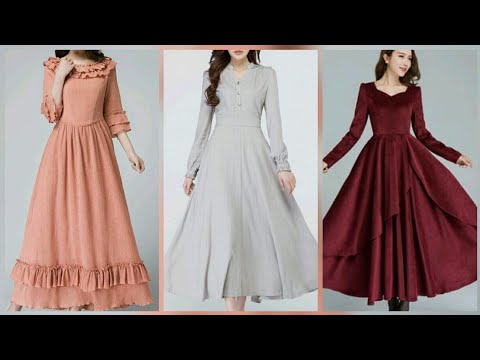 Stylish Classy Cocktail Dresses Ideas | Beautiful Cocktail Party Dresses Designs