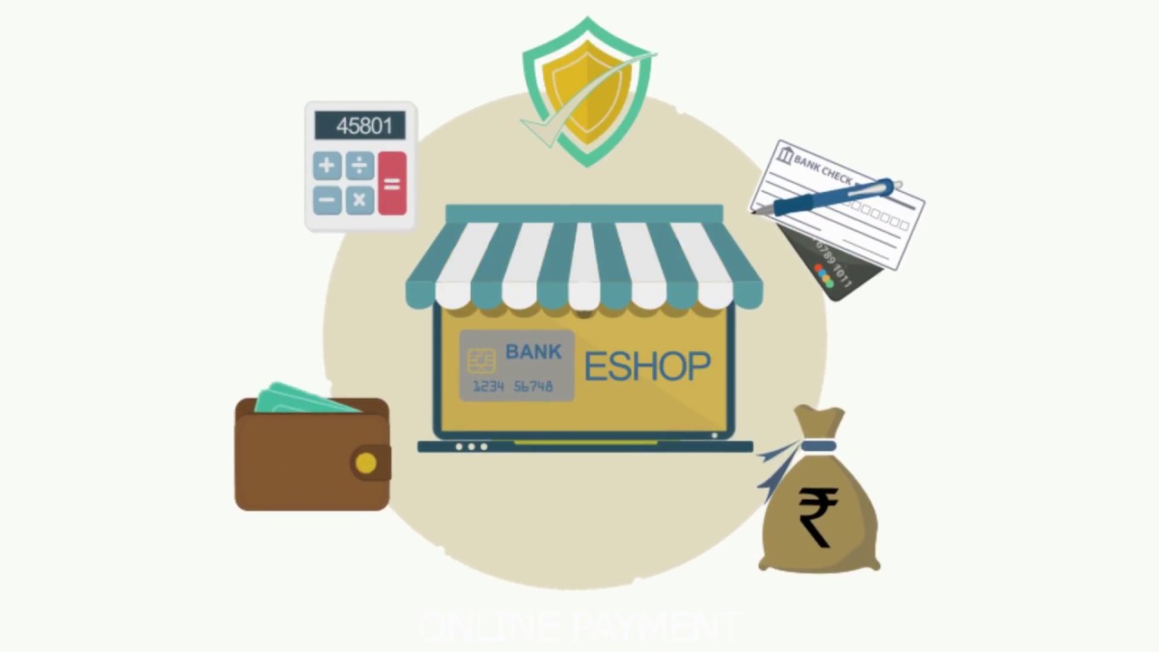 Our Services- Karvy Click | Katalister | QykXpress