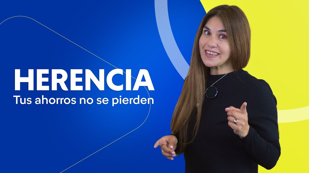 Herencia y Beneficiarios