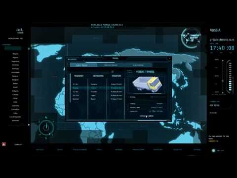 Steam Community :: Arms Dealer