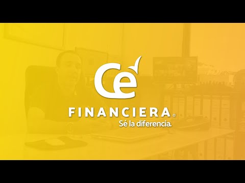 TECON Concretos - Cé emprendedor