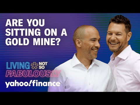 Challenging the "Wild West" of gold trading