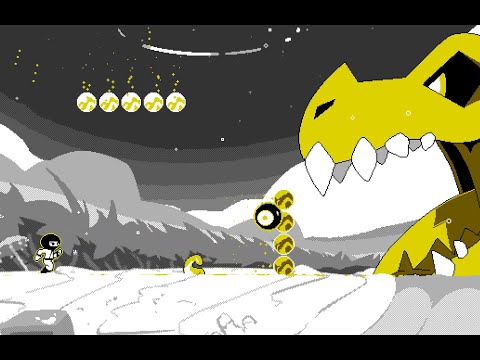 Steam Community :: Video :: Mute Crimson DX - Arcade Mode 1:00:48 (120 FPS)