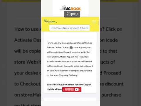 ✅Bigrock coupons | Bigrock promo codes #short #trending #shorts #trendingshorts #trendingshorts