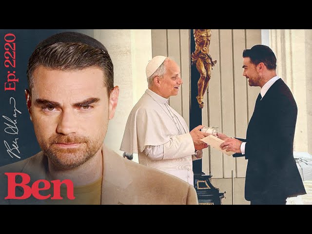 What happened in the 2005 World Series with Chicago White Sox? Ben ...