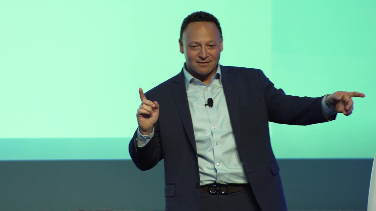 MetTel Mobility for 5G