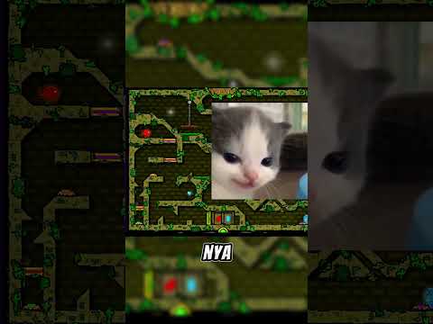 Mencoba Menamatkan Game Api Dan Air Di Friv #gameplay #shorts