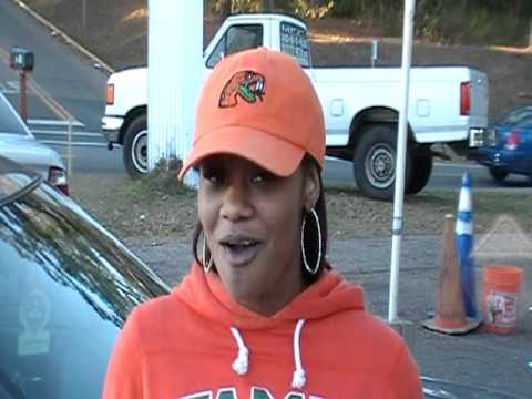 MEC YOUMercial: Customer Video
