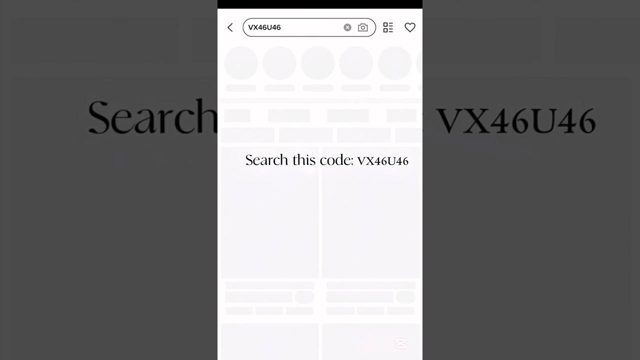 NEW Shein 2026 april ||Promo Code🔥 90% OFF [all countries]