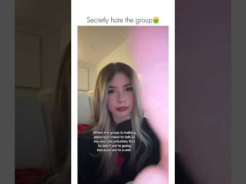 SHEIN Gift Card in Channel Description ๐