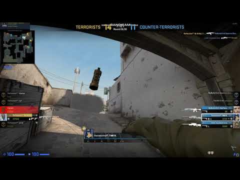 Steam Community :: Video :: Master Guardian 2 - AWP