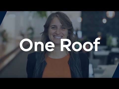Faces of Small Business: Sheree Rubinstein from One Roof