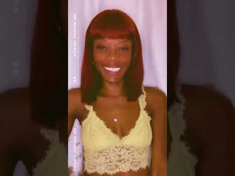 FLIP YOUR SEPTUM PIERCING | A. TIP FOR LIFE