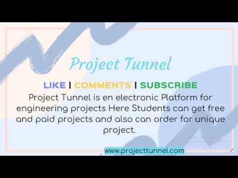 Helpdesk Ticketing System Project in PHP
