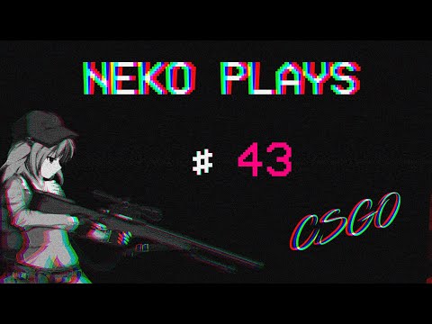 Steam Community :: Video :: NeKo' Jugadas CSGO #43