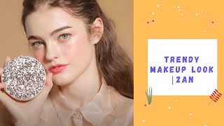 2aN - Gleaming Tension Pact - 6 Colors | YesStyle