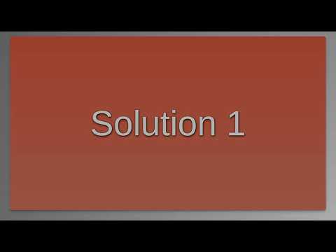 GMT to EST Time zone conversion SSIS/SQL Server