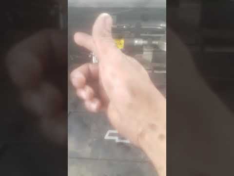 2014 Chevy sonic LT. P0171 fix