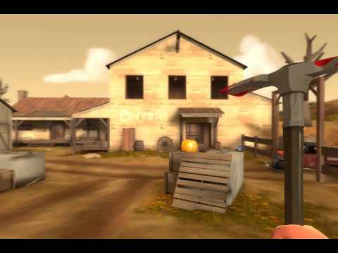 Steam Community :: Video :: guy explodes