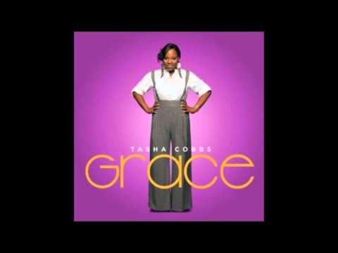 For Your Glory - Tasha Cobbs