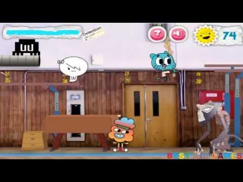 Kids Games, Online Kids Games, Cbc Kids Games