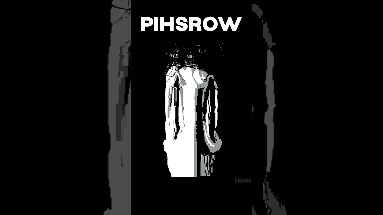 Grace – PIHSROW | Roblox