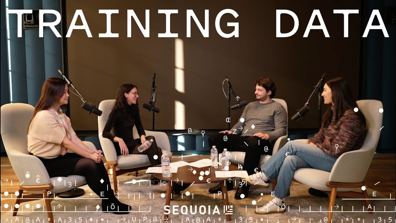 OpenAI’s Deep Research Team Explores the Future of AI Agents with Reinforcement Learning | Galaxy.ai