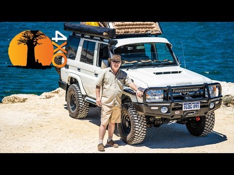 Andrew St.Pierre White Wiki