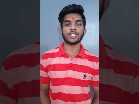 Birth chart meaning in Hindi | Word Meaning | Abhay Ka Gyan #shorts