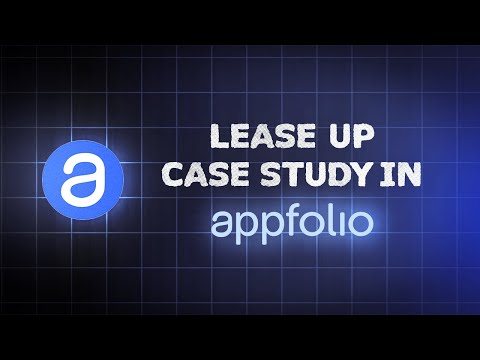 Apartment Complex Lease-Up SOP Using Appfolio.mp4