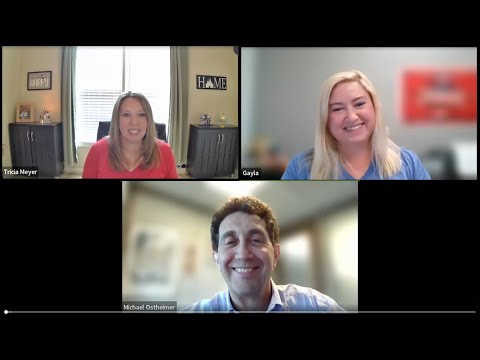 FTC Compliance and Performance Marketing