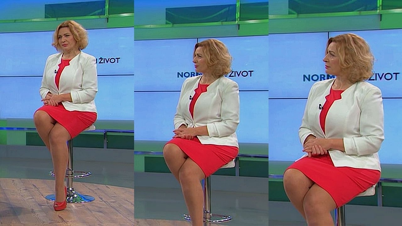 ANA TOMASKOVIC 12022016